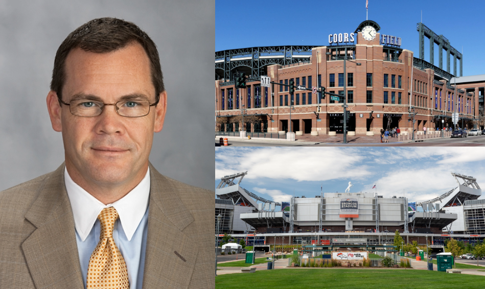 Chris Dunlavey collage Coors Field Empower Field-2-Chris Dunlavey ...